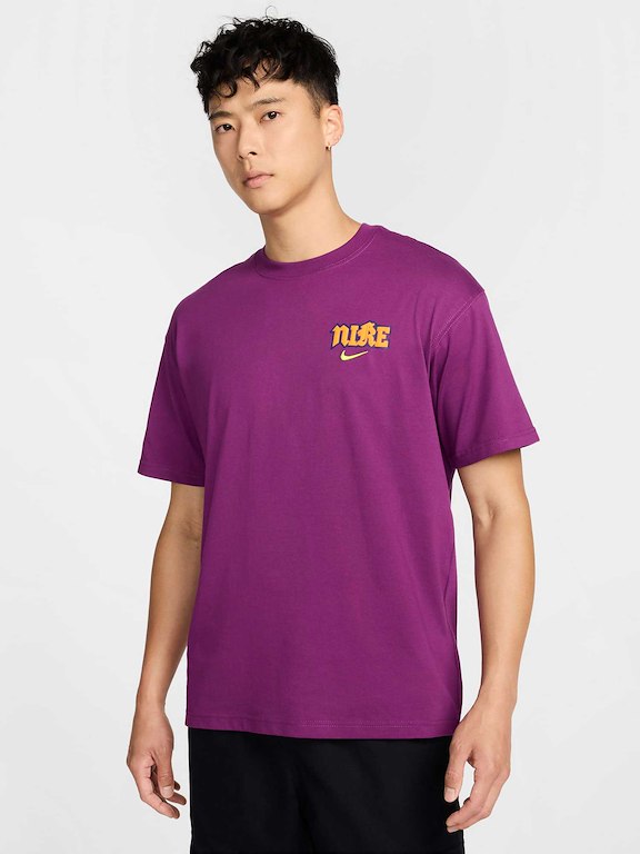 NIKE M NSW TEE M90 OC LBR DNA
5308 RSD