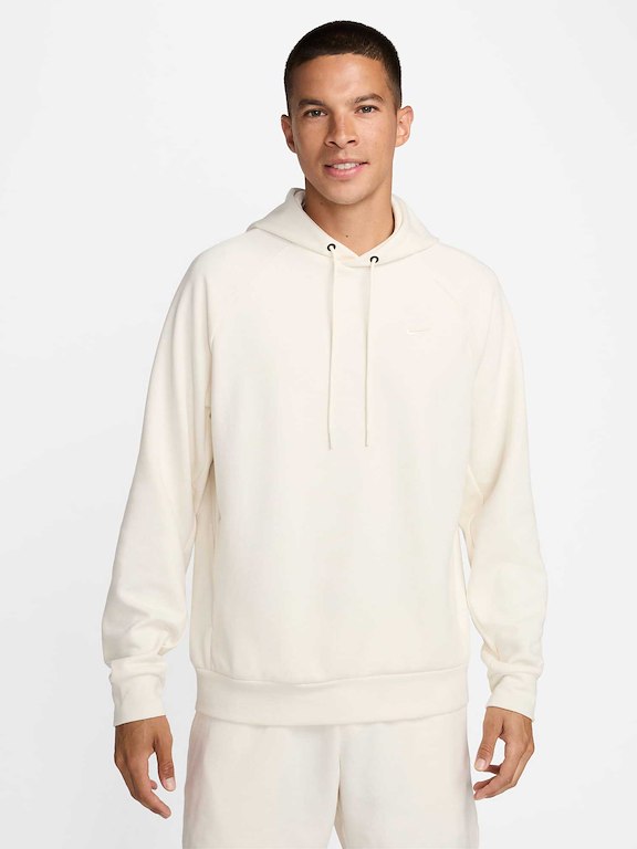 NIKE M NK DF UV PRIMARY PO HOODIE
7963 RSD 
9954 RSD -20% The lowest price in the last 30 days*
9954 RSD -20% The lowest price in the last 30 days*
9954 RSD -20% Redovna cena