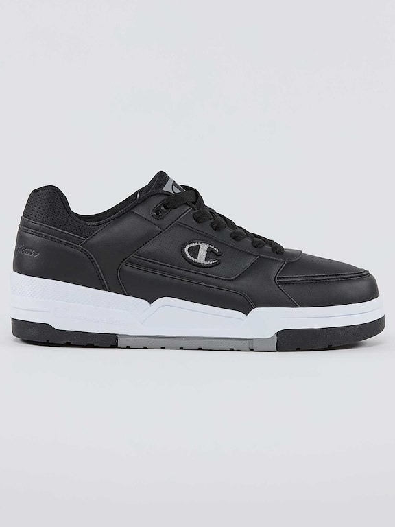 CHAMPION REBOUND HERITAGE LOW Shoes