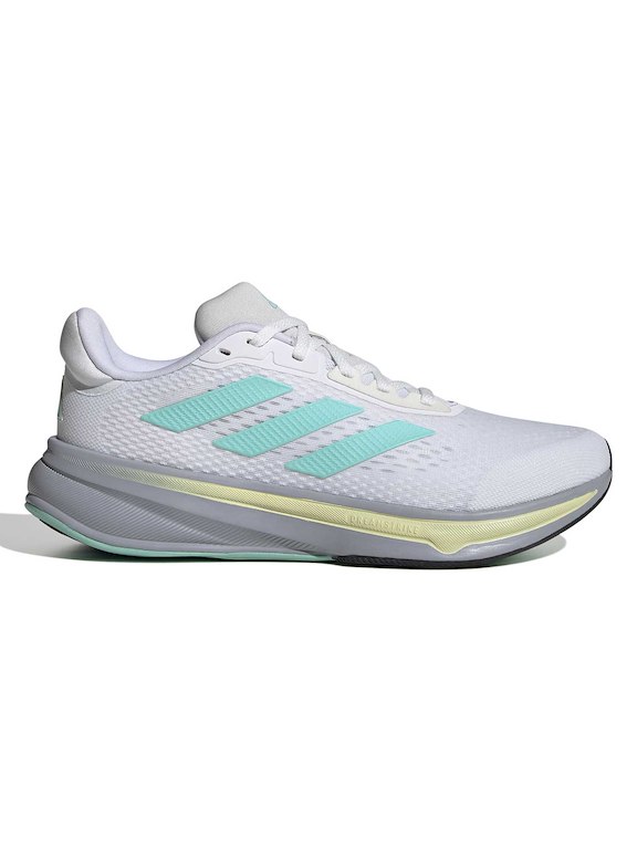 ADIDAS PERFORMANCE Response Super Shoes
9504 RSD 
11880 RSD -20% The lowest price in the last 30 days*
11880 RSD -20% The lowest price in the last 30 days*
11880 RSD -20% Redovna cena