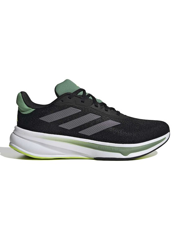 ADIDAS PERFORMANCE Response Super Shoes
9504 RSD 
11880 RSD -20% The lowest price in the last 30 days*
11880 RSD -20% The lowest price in the last 30 days*
11880 RSD -20% Redovna cena