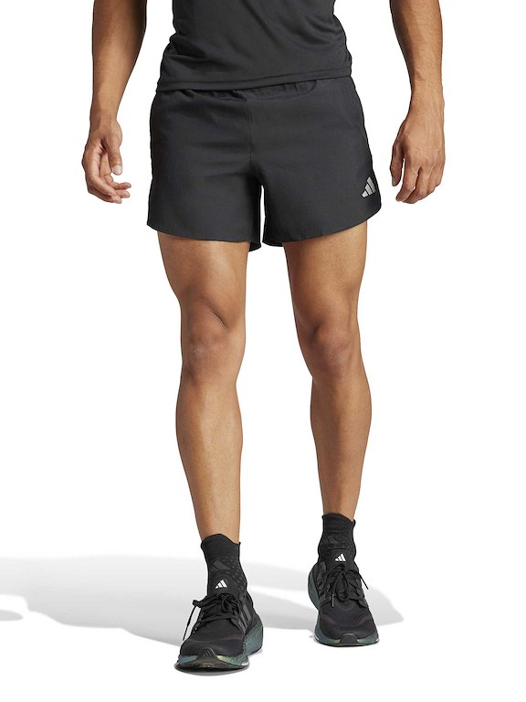 ADIDAS PERFORMANCE Run It Shorts
3982 RSD