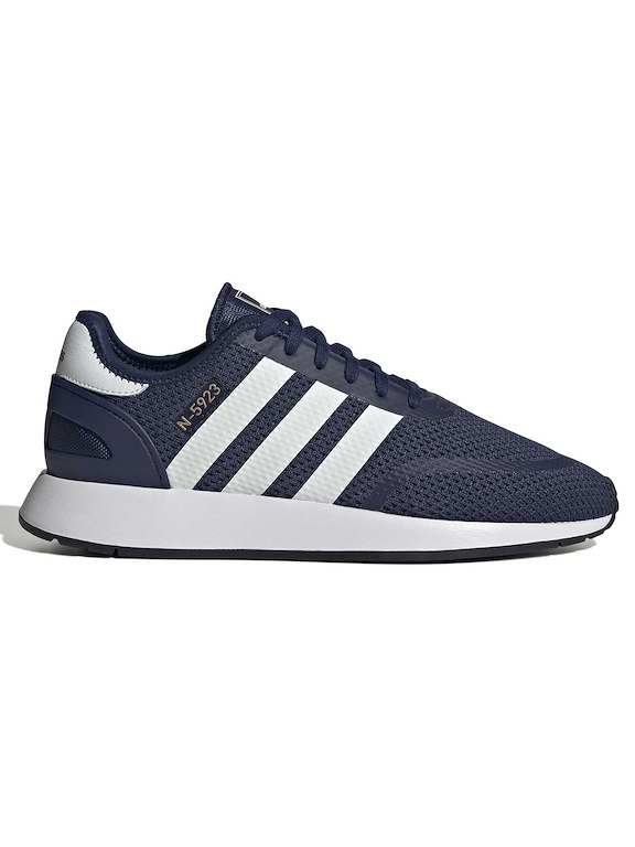 ADIDAS SPORTSWEAR N-5923 Shoes
10552 RSD