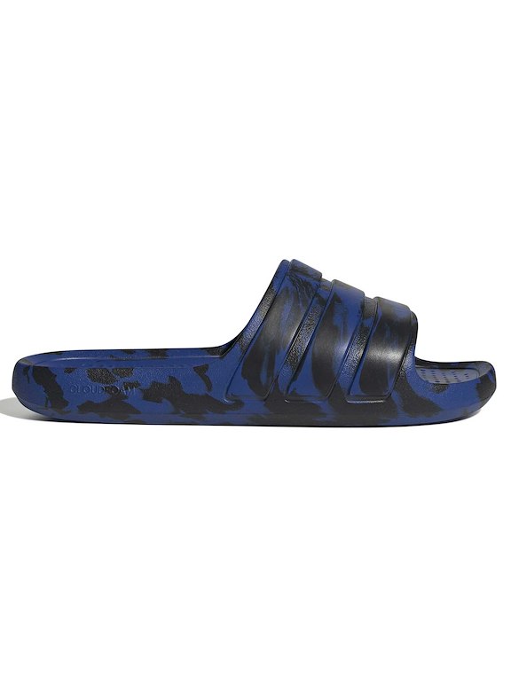 ADIDAS SPORTSWEAR Adilette Flow Slides
3982 RSD