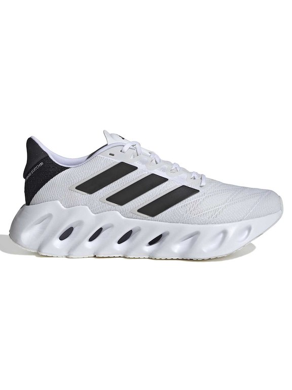 ADIDAS PERFORMANCE Switch Fwd 2 Running Shoes
18516 RSD