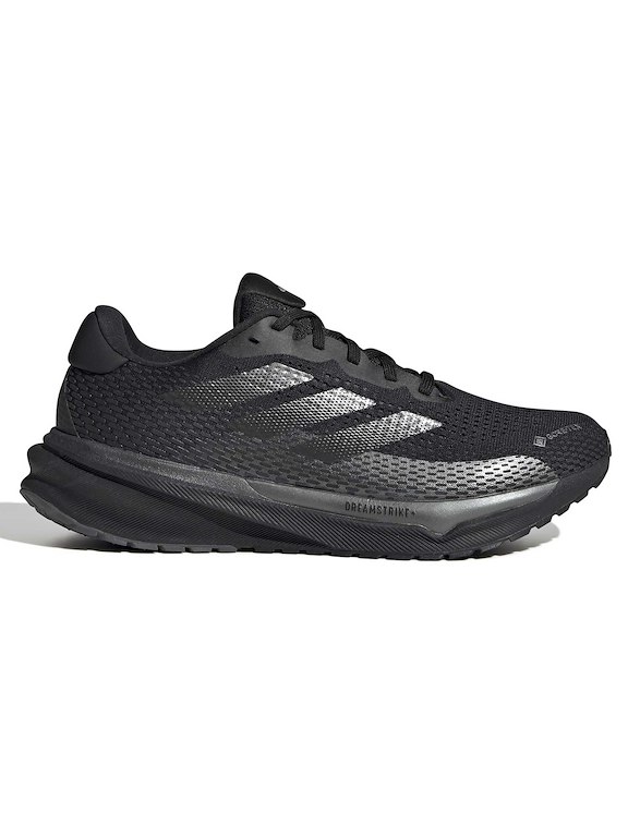 ADIDAS PERFORMANCE Supernova GORE-TEX Shoes
17189 RSD