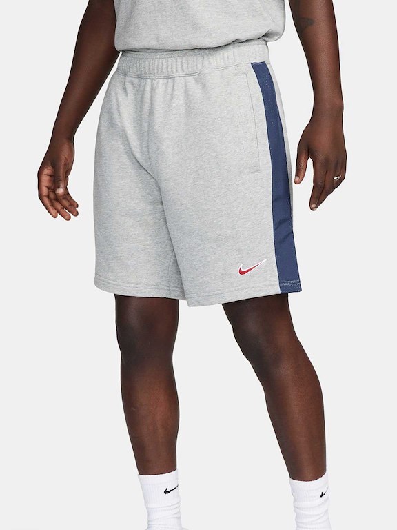 NIKE M NSW SP SHORTS FT
4977,00 RSD 
6636,00 RSD (-25%) Najniža cena u poslednjih 30 dana*
6636,00 RSD (-25%) Najniža cena u poslednjih 30 dana*
6636,00 RSD (-25%) Redovna cena