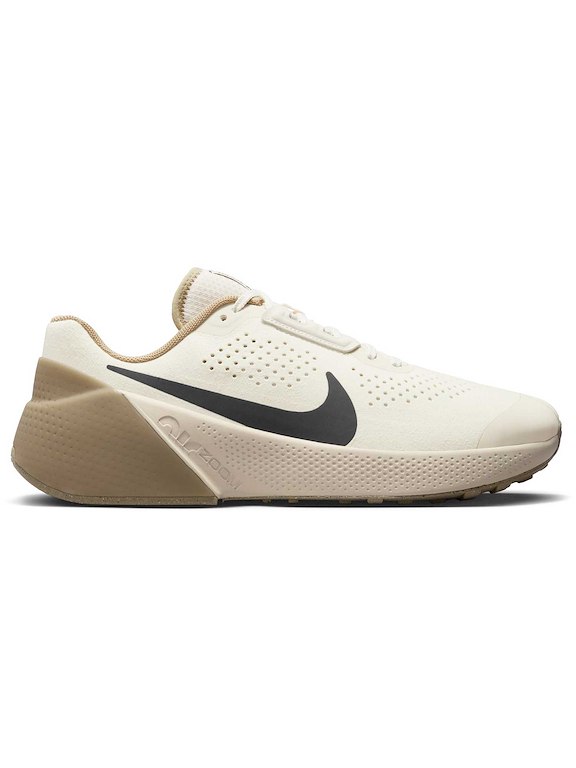 NIKE M AIR ZOOM TR 1 Shoes
15927 RSD 12742 RSD