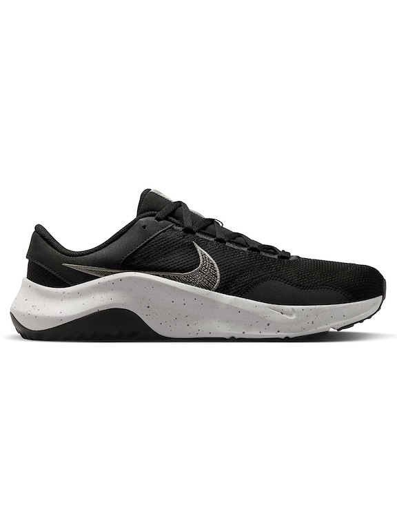 NIKE M LEGEND ESSENTIAL 3 NN Shoes
9291 RSD 7432 RSD