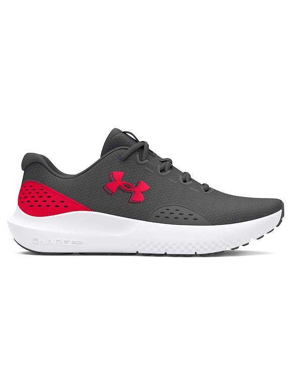 UNDER ARMOUR Charged Surge 4 Shoes
7119 RSD