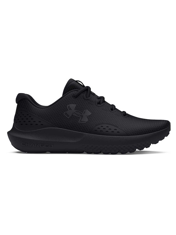 UNDER ARMOUR UA Charged Surge 4 Shoes