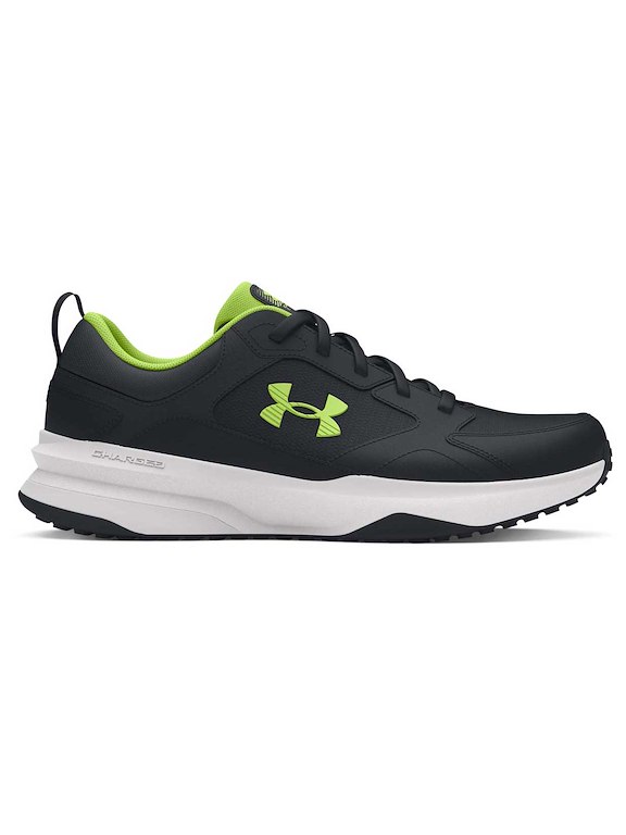 UNDER ARMOUR Charged Edge Shoes
8567 RSD