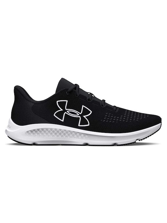 UNDER ARMOUR Charged Pursuit 3 BL Shoes
7964 RSD