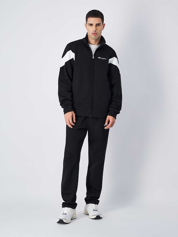 CHAMPION Sweatsuit
7718 RSD 
9647 RSD -20% The lowest price in the last 30 days*
9647 RSD -20% The lowest price in the last 30 days*
9647 RSD -20% Redovna cena