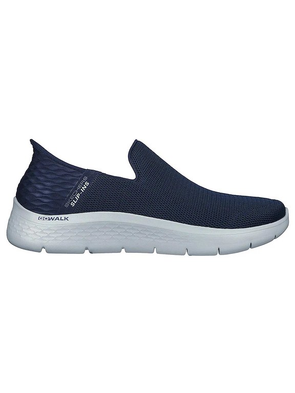 SKECHERS GO WALK FLEX - NO HA Shoes