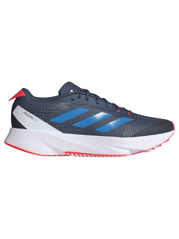 ADIDAS PERFORMANCE ADIZERO SL Shoes
17189 RSD 12891 RSD