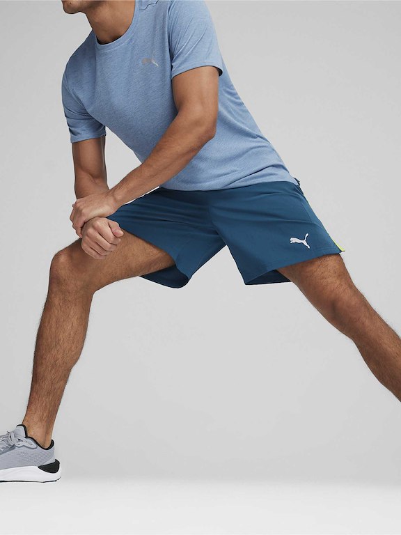 PUMA RUN FAVORITE VELOCITY 7 M Shorts
3167 RSD 
4222 RSD -25% The lowest price in the last 30 days*
4222 RSD -25% The lowest price in the last 30 days*
4222 RSD -25% Redovna cena