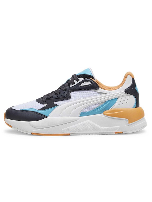 PUMA X-Ray Speed Shoes
10256 RSD 7692 RSD