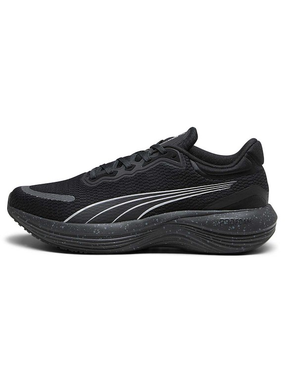 PUMA Scend Pro Shoes
9049 RSD 7239 RSD