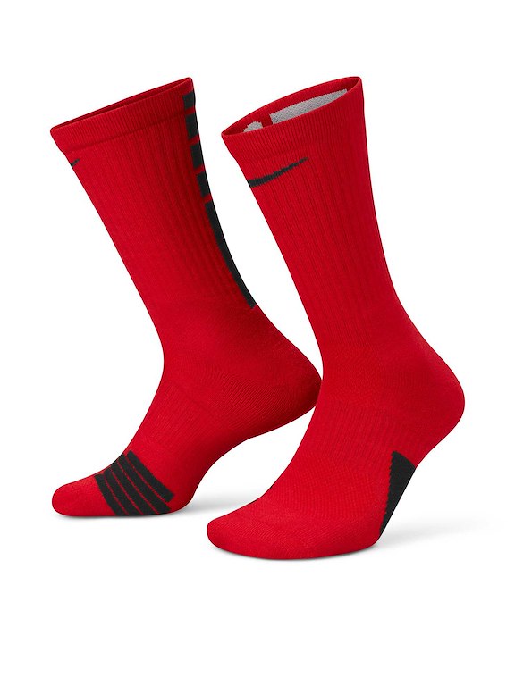 NIKE U NK ELITE CREW 132 Socks
1658 RSD