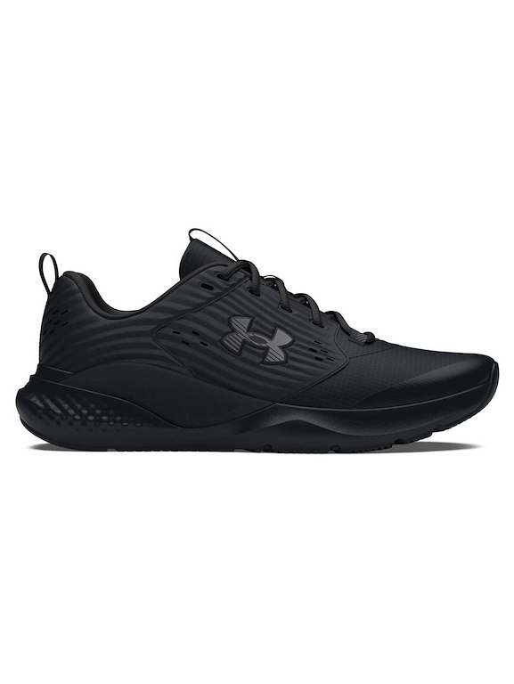 UNDER ARMOUR Charged Commit TR 4 Shoes
9895 RSD