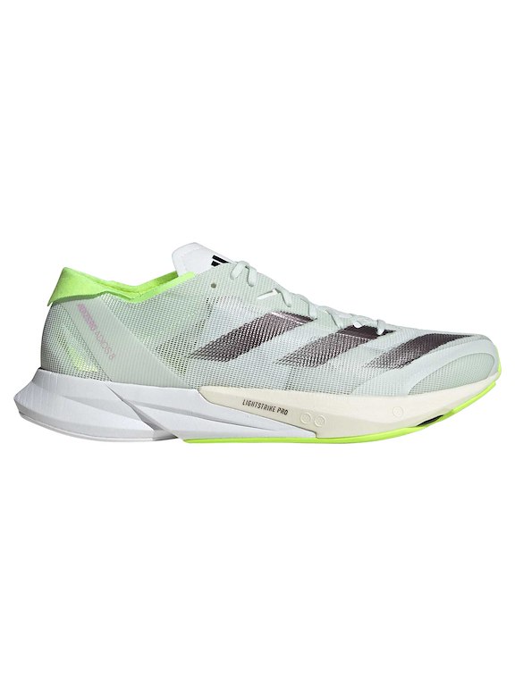 ADIDAS PERFORMANCE Adizero Adios 8 Shoes