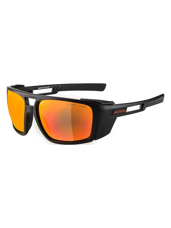 ALPINA SKYWALSH Sunglasses
10800 RSD 8100 RSD