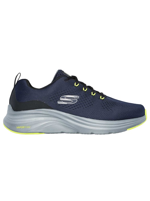 SKECHERS VAPOR FOAM Shoes
7195 RSD 
9593 RSD -25% The lowest price in the last 30 days*
9593 RSD -25% The lowest price in the last 30 days*
9593 RSD -25% Redovna cena