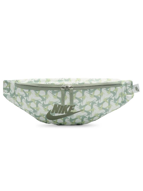 NIKE NK HERTGE WSTPCK-ACC PRNT FA24 Waistpack
3649 RSD