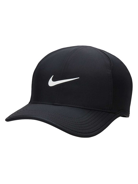 NIKE U NK DF CLUB CAP U AB FL P
3649 RSD