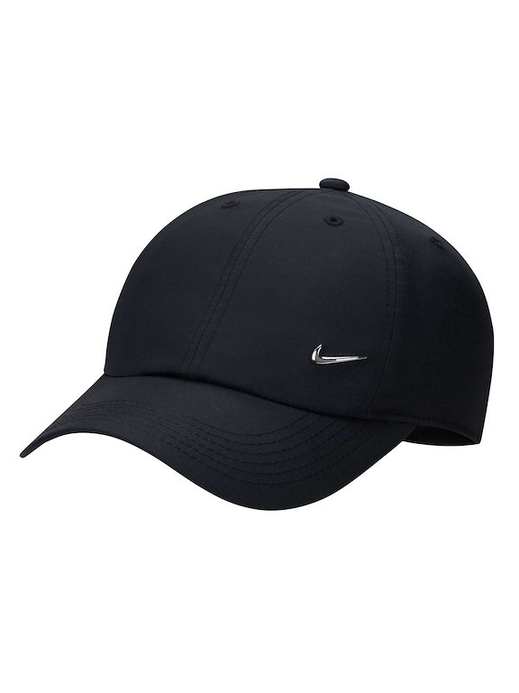 NIKE K NK DF CLUB CAP US CB MTSWSH
2654 RSD