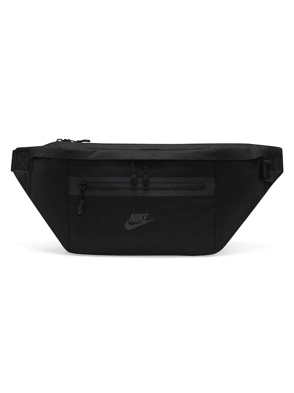 NIKE ELMNTL PRM Hip Pack
5640 RSD