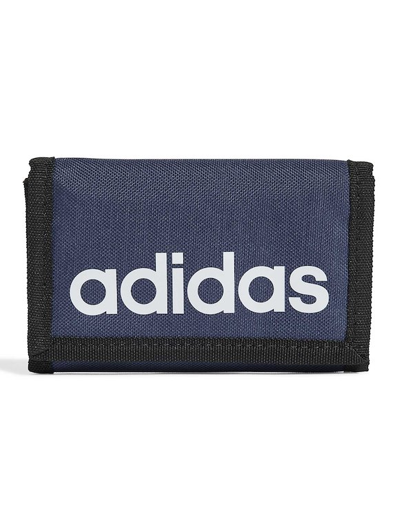 ADIDAS PERFORMANCE Essentials Wallet
1261 RSD