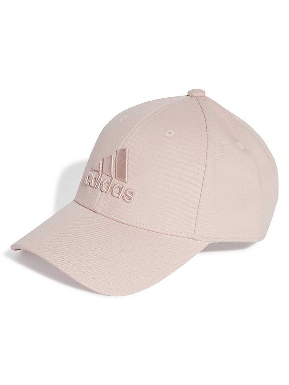 ADIDAS PERFORMANCE Big Tonal Logo Baseball Cap
3252 RSD