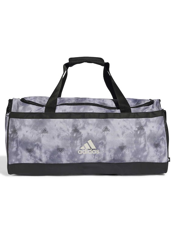 ADIDAS PERFORMANCE ESSENTIALS LINEAR GRAPHIC DUFFEL Bag
5243 RSD