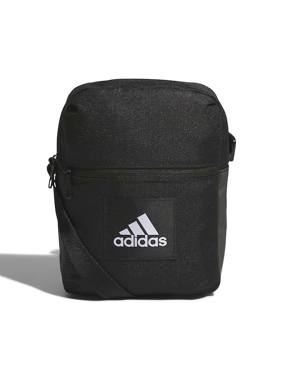 ADIDAS PERFORMANCE Essentials Organizer Bag
2389 RSD