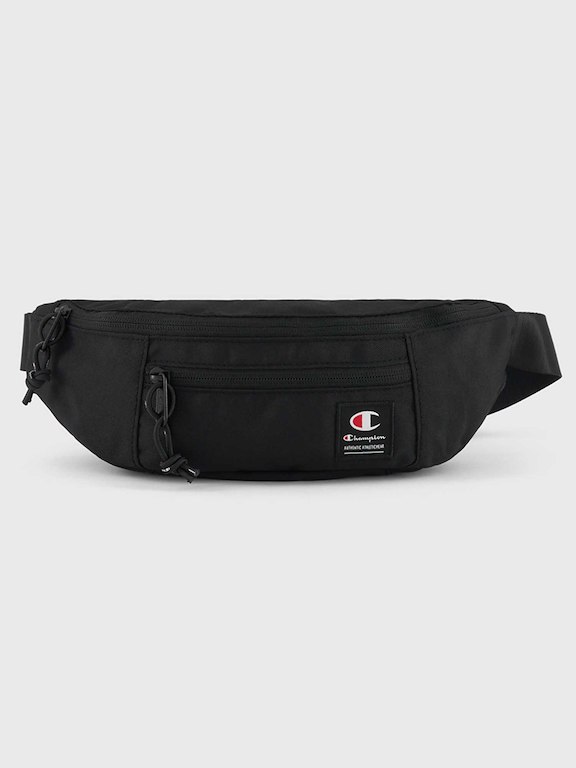 CHAMPION Belt Bag
1804 RSD