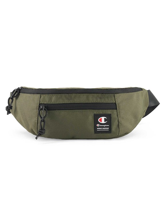 CHAMPION Belt Bag