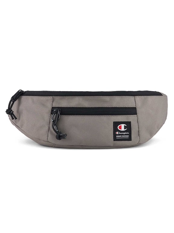 CHAMPION Belt Bag
1804 RSD