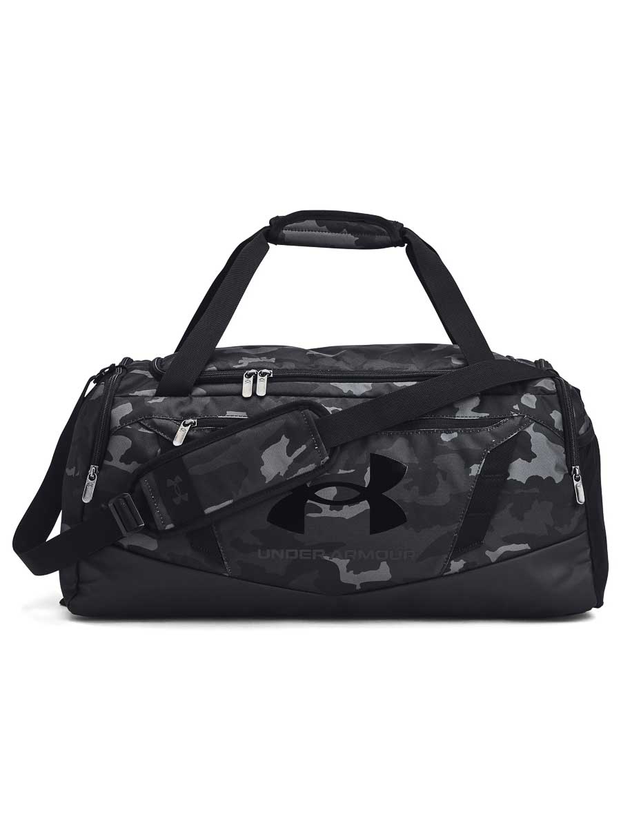 UNDER ARMOUR Undeniable 5.0 Duffle SM Bag
4947 RSD