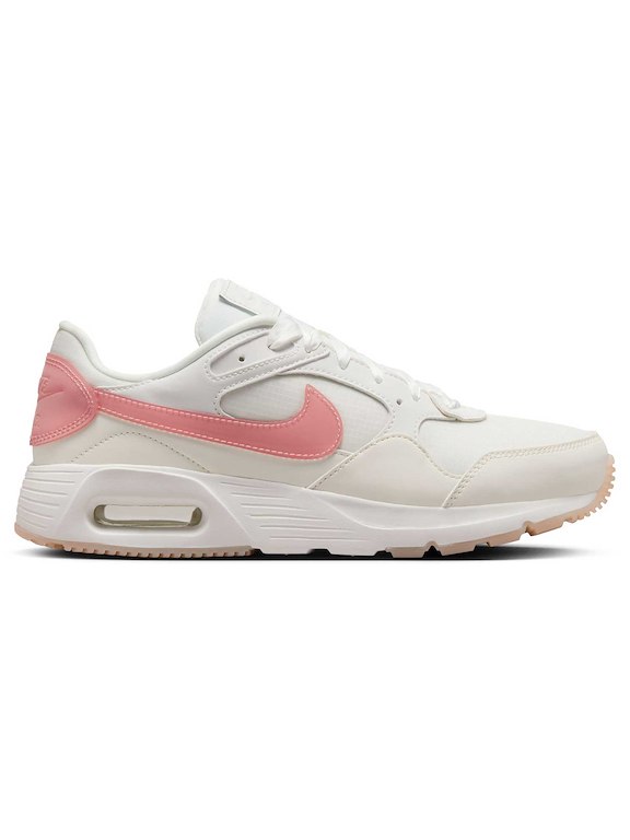 NIKE WMNS AIR MAX SC TREND Shoes
11945 RSD 8959 RSD