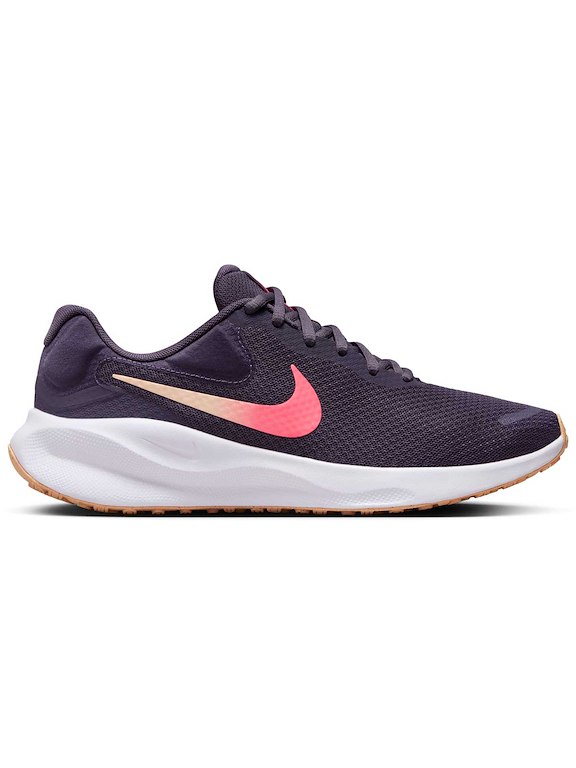 NIKE W REVOLUTION 7 Shoes
8627 RSD