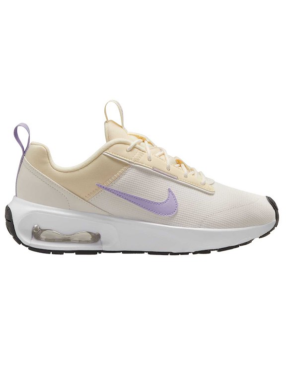 NIKE W AIR MAX INTRLK LITE Shoes
12609 RSD 10087 RSD