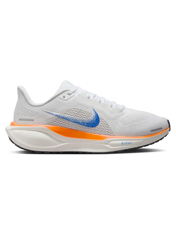 NIKE W AIR ZOOM PEGASUS 41 FP Shoes
17919 RSD