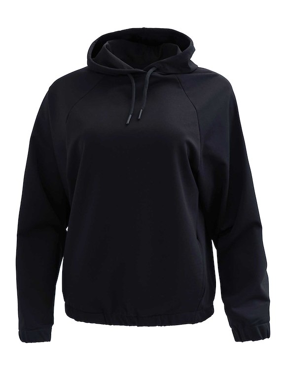 BRILLE ZIA Hoodie
3132 RSD 
3915 RSD -20% The lowest price in the last 30 days*
3915 RSD -20% The lowest price in the last 30 days*
3915 RSD -20% Redovna cena