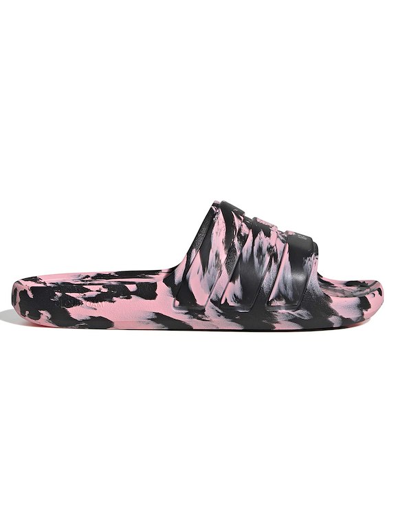 ADIDAS SPORTSWEAR Adilette Flow Slides
3982 RSD