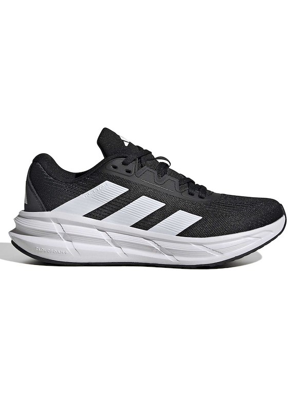 ADIDAS PERFORMANCE Questar 3 Running Shoes
10552 RSD