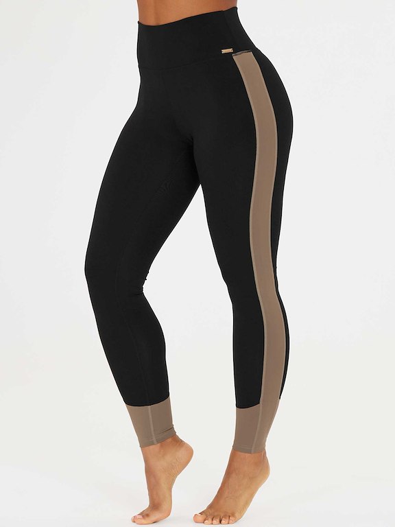 ATHLECIA Lris Leggings
4725 RSD 
5906 RSD -20% The lowest price in the last 30 days*
5906 RSD -20% The lowest price in the last 30 days*
5906 RSD -20% Redovna cena