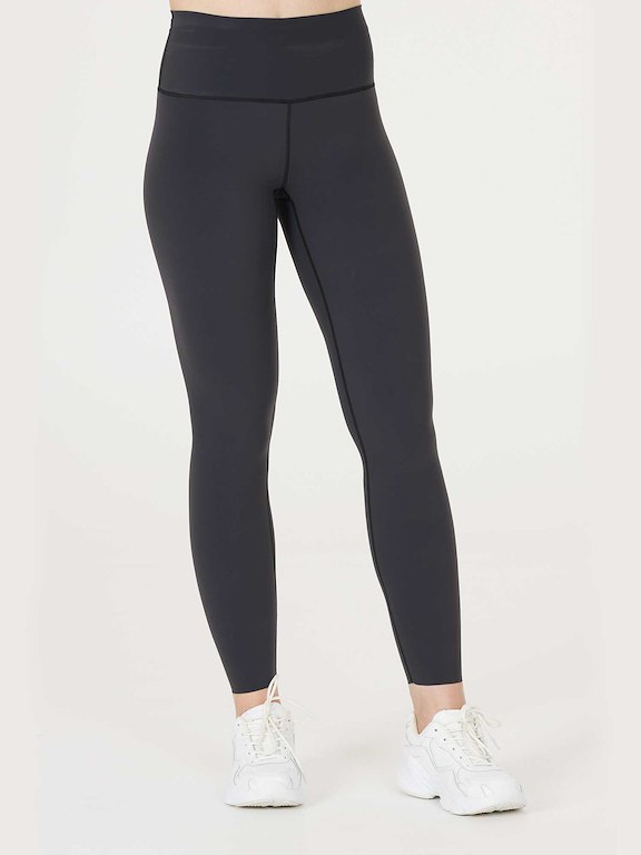 ATHLECIA Stay Leggings
4725 RSD 
5906 RSD -20% The lowest price in the last 30 days*
5906 RSD -20% The lowest price in the last 30 days*
5906 RSD -20% Redovna cena