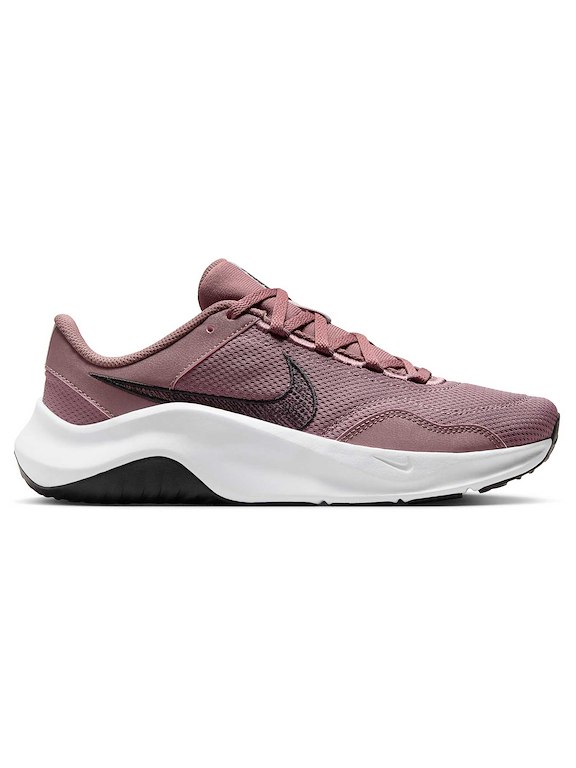 NIKE W LEGEND ESSENTIAL 3 NN Shoes
7432 RSD 
9291 RSD -20% The lowest price in the last 30 days*
9291 RSD -20% The lowest price in the last 30 days*
9291 RSD -20% Redovna cena